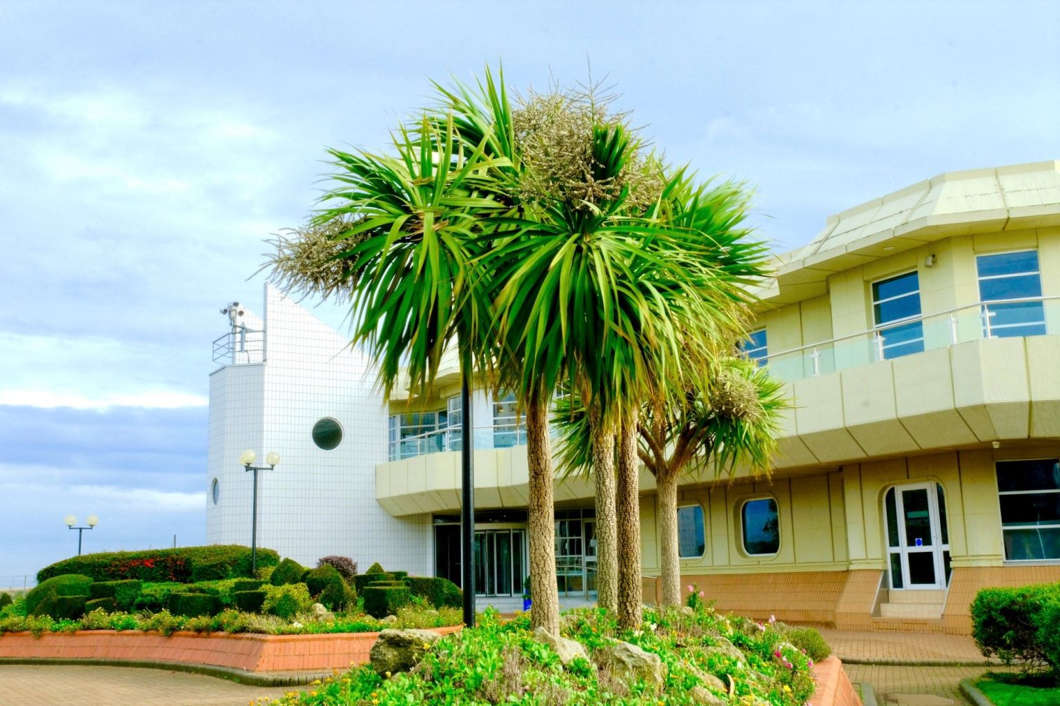 Home - Gillingham Marina